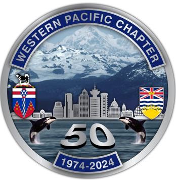 IAFCI Canadian Western Pacific Chapter Annual Training Seminar October ...