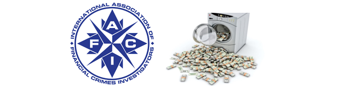 ST Louis Chapter Annual Training November 3, 2022