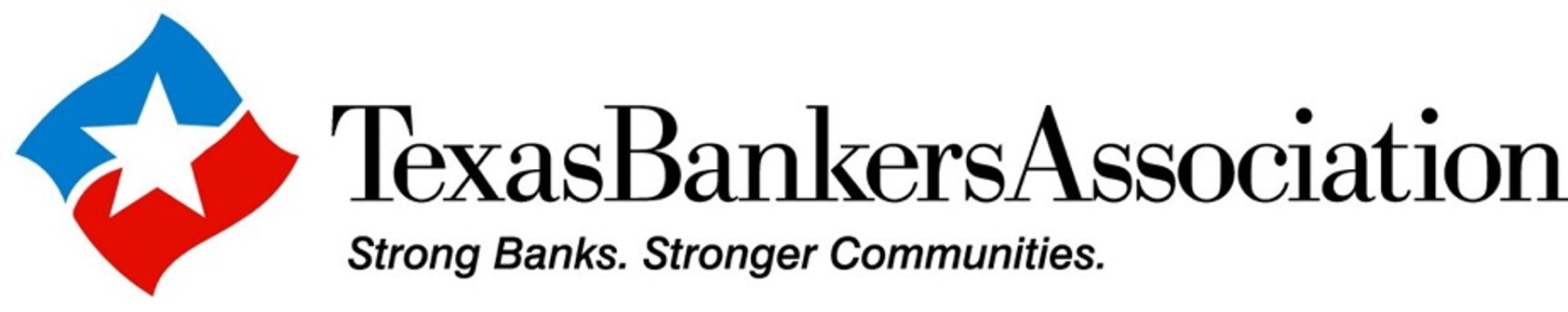 SAPTA Skimming and Payment Terminal Attack Working Group Meeting Nov. 13-14